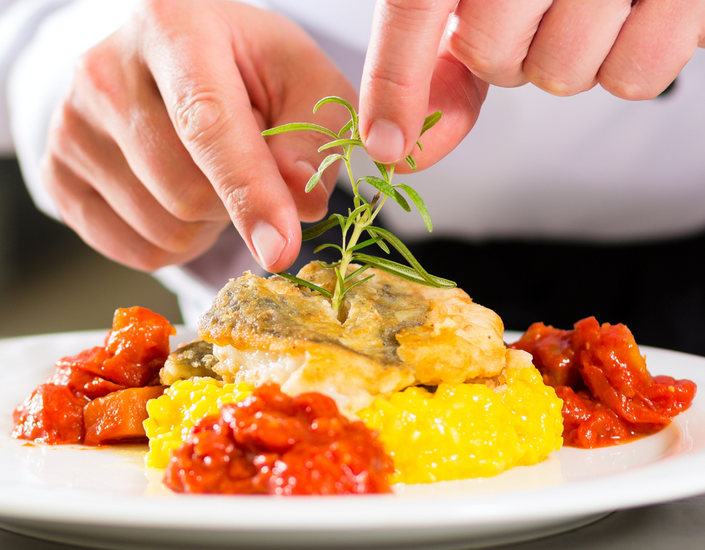 The Kosher Marketplace