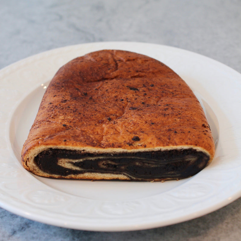 The Kosher Marketplace | Chocolate Strip