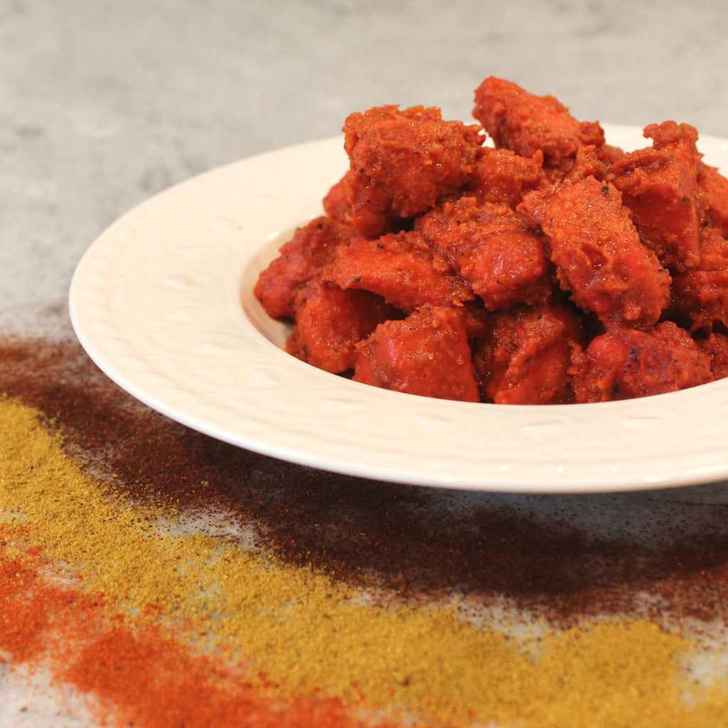 Prepared Food – The Kosher Marketplace