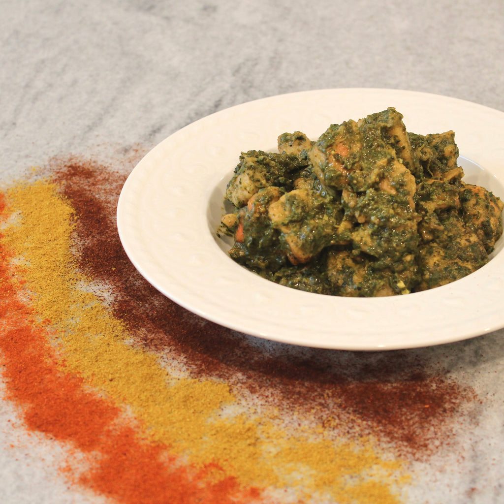 Prepared Food – The Kosher Marketplace