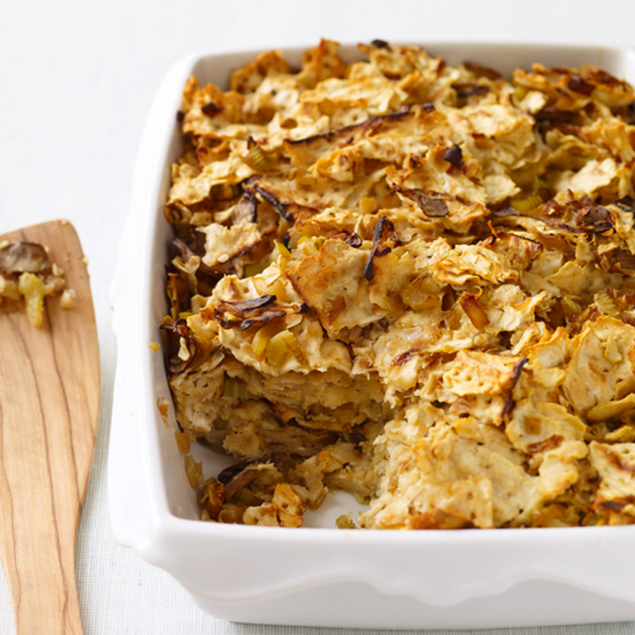 Kosher for Passover Prepared Food | The Kosher Marketplace