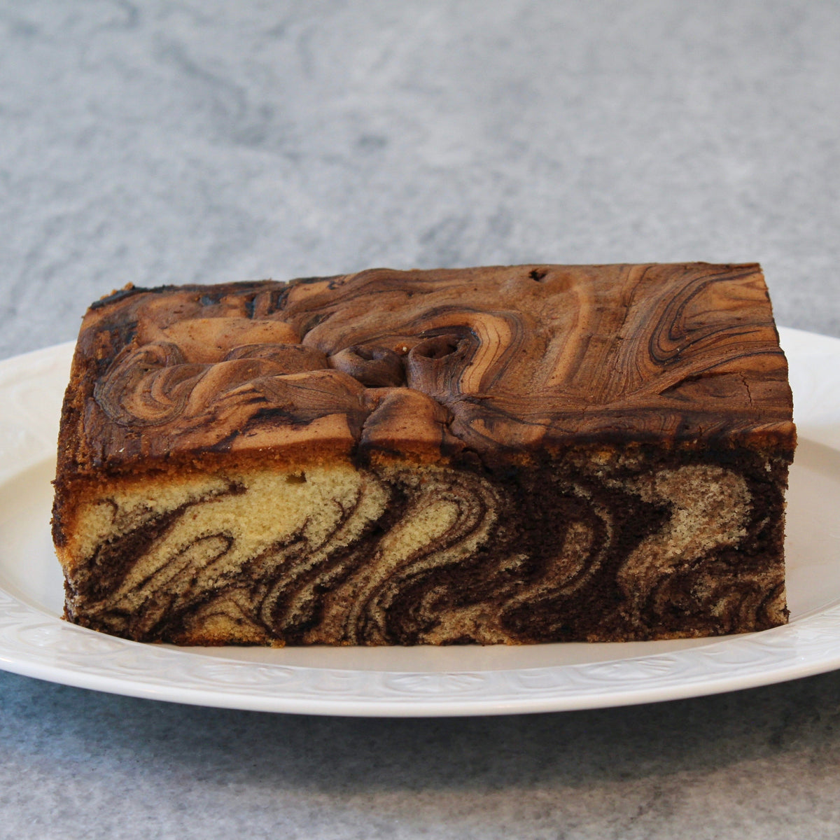 Marble Chiffon | The Kosher Marketplace