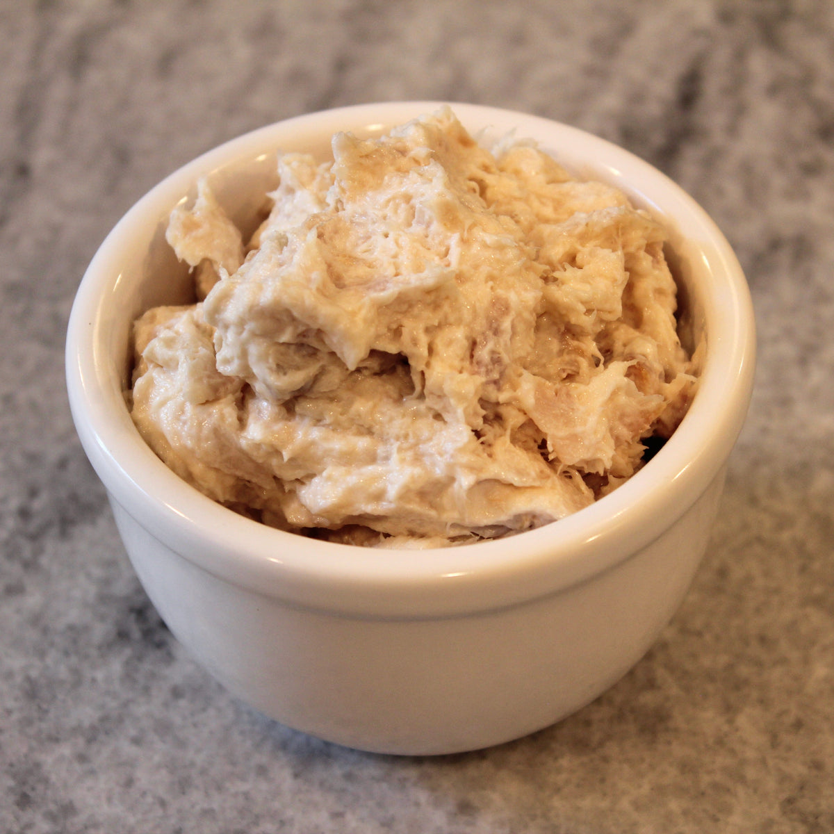 The Kosher Marketplace | Whitefish Salad